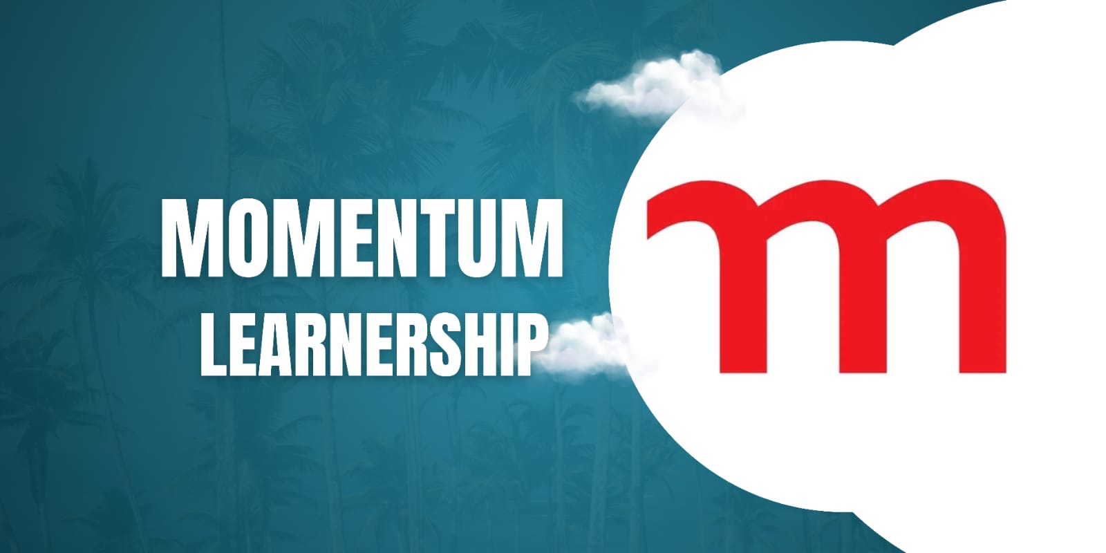 Momentum 2026 Learnership Program - WE FIND VACANCIES